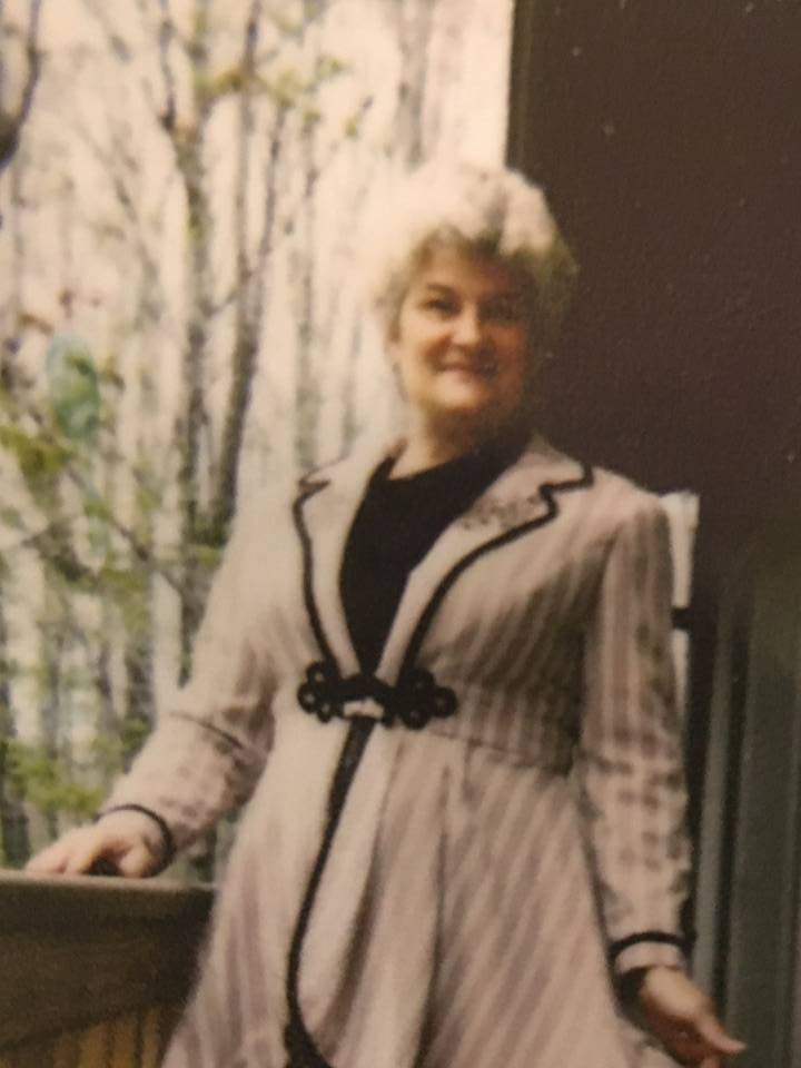 About the Compilers – Zehnder Genealogy